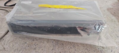 SONY LH20-B Magnescale METER Old Stock Make Offers! UPS Shipping! | eBay