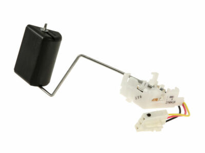 Fuel Level Sending Unit For Toyota Lexus Camry Avalon ES300 ES330 ...