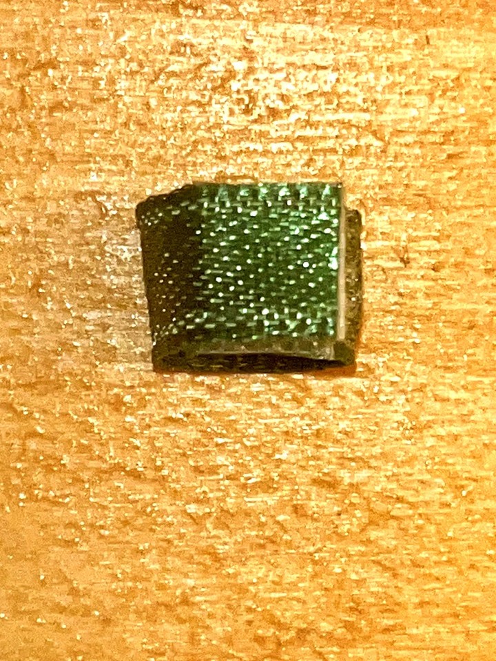 Monster High Scarah Screams Fang Club Skullector SDCC Doll Dress Veil ...