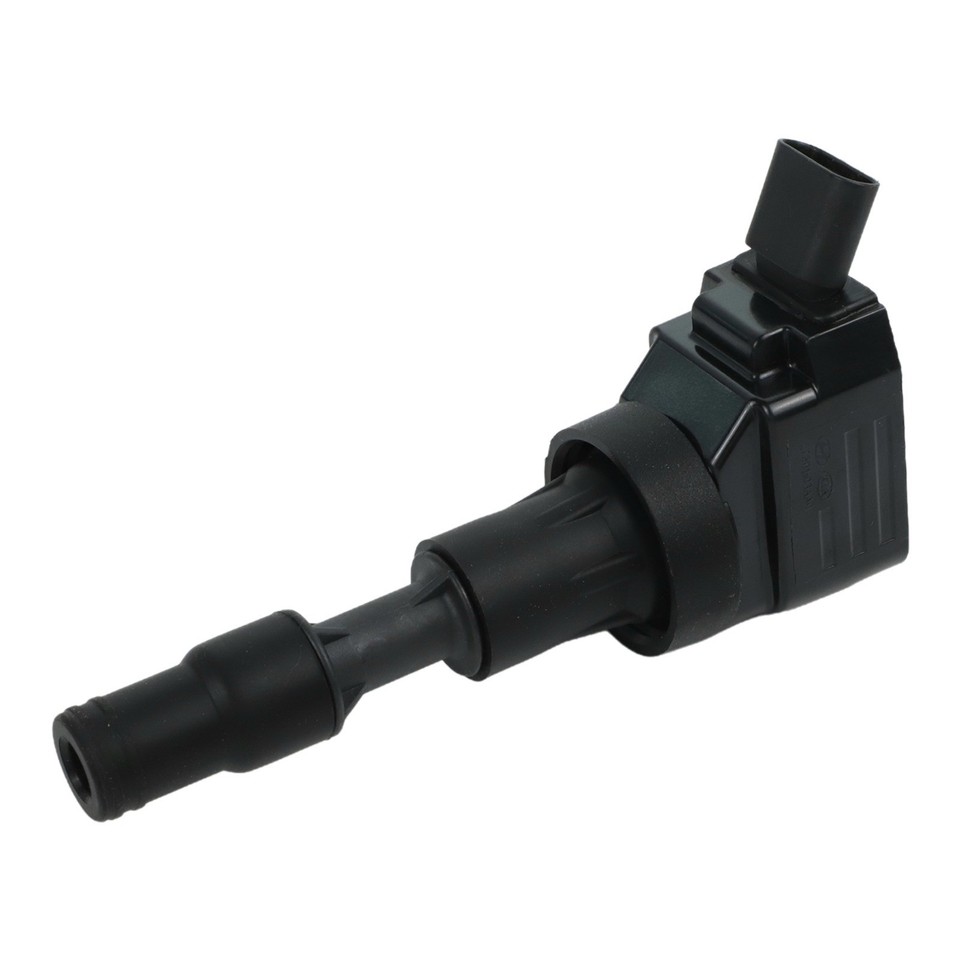 Engine Coil Ignition Coil Car Engine Ignition Coil Engine Performance ...
