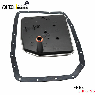 For Ford F-150 F-250 F350 Mustang Expedition 6R80 6R100 Transmission ...