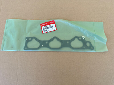 Honda Acura Front Injector Base Gasket 17055-RYE-A01 OEM NEW GENUINE | eBay