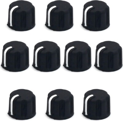 Volume Knob Button Cap for Motorola XPR3000/3000E XPR3300/3300E XPR3500 ...