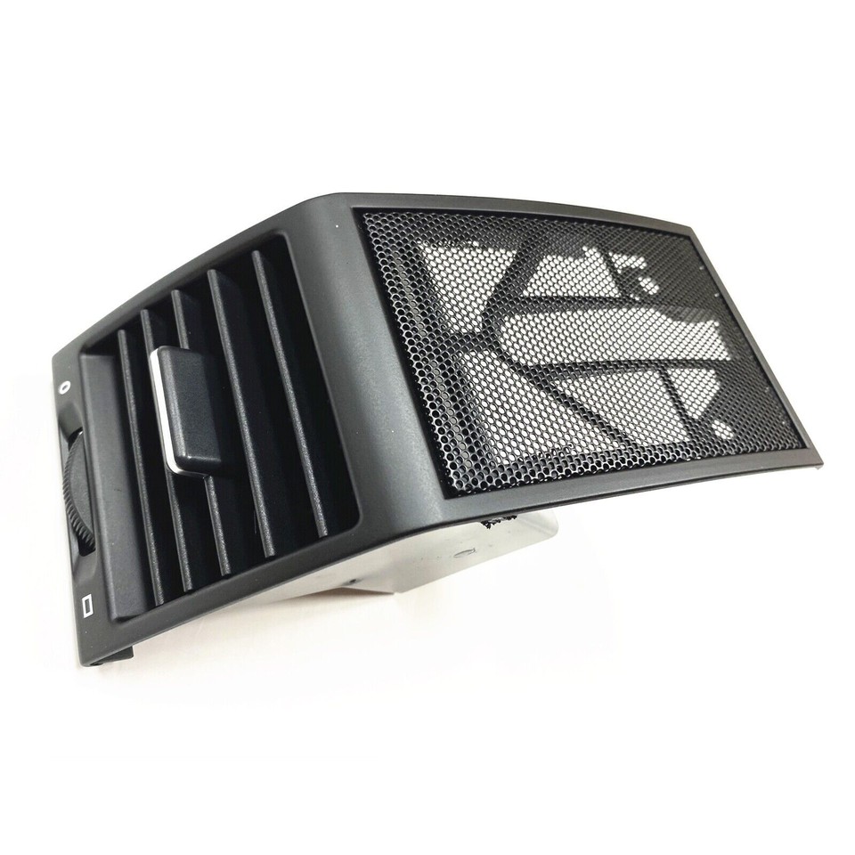 Front Left Instrument Panel Speaker Grille Vent For Benz G Class W463 ...