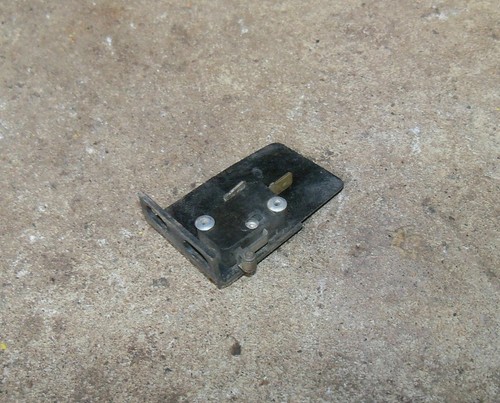 John Deere 318 Neutral Safety Start Switch Onan 316 420 322 332 430 | eBay