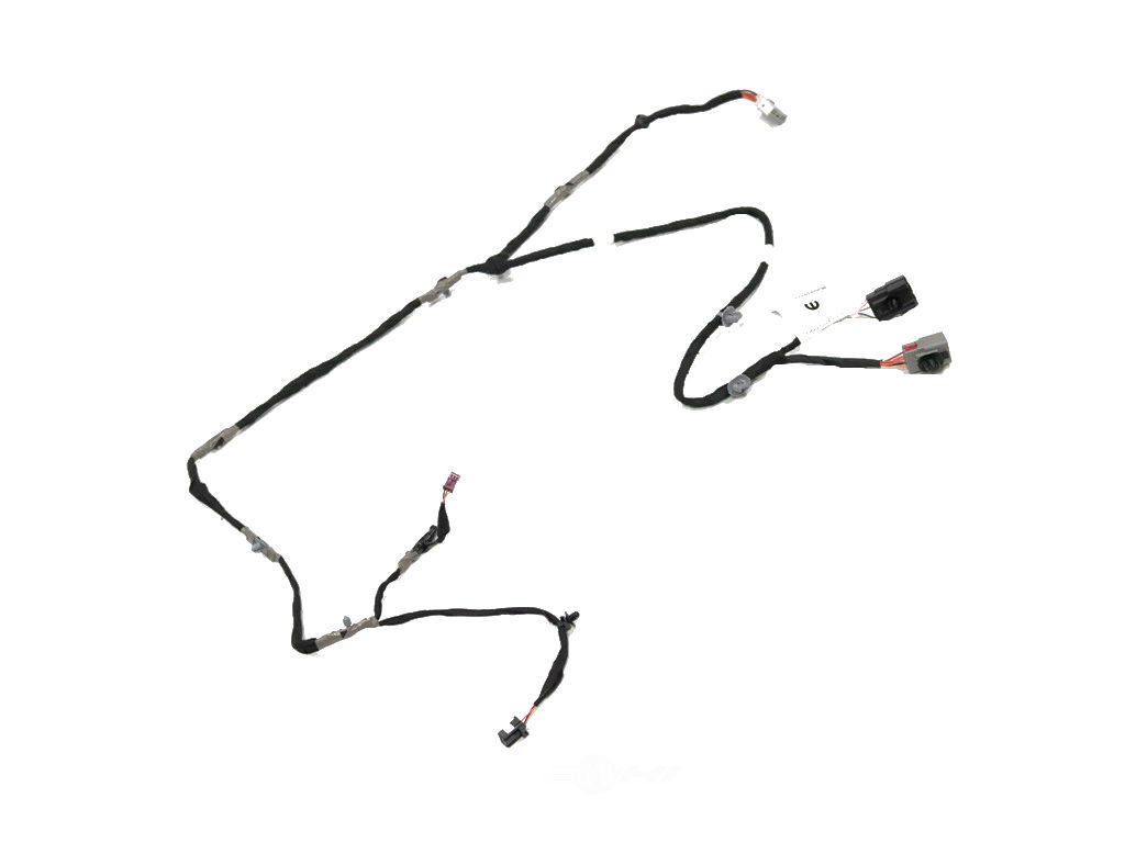 Multi-Purpose+Jumper-L%2C+VIN%3A+G+Mopar+68400247AC for sale online | eBay