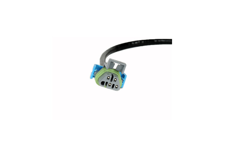 Oxygen Sensor | eBay