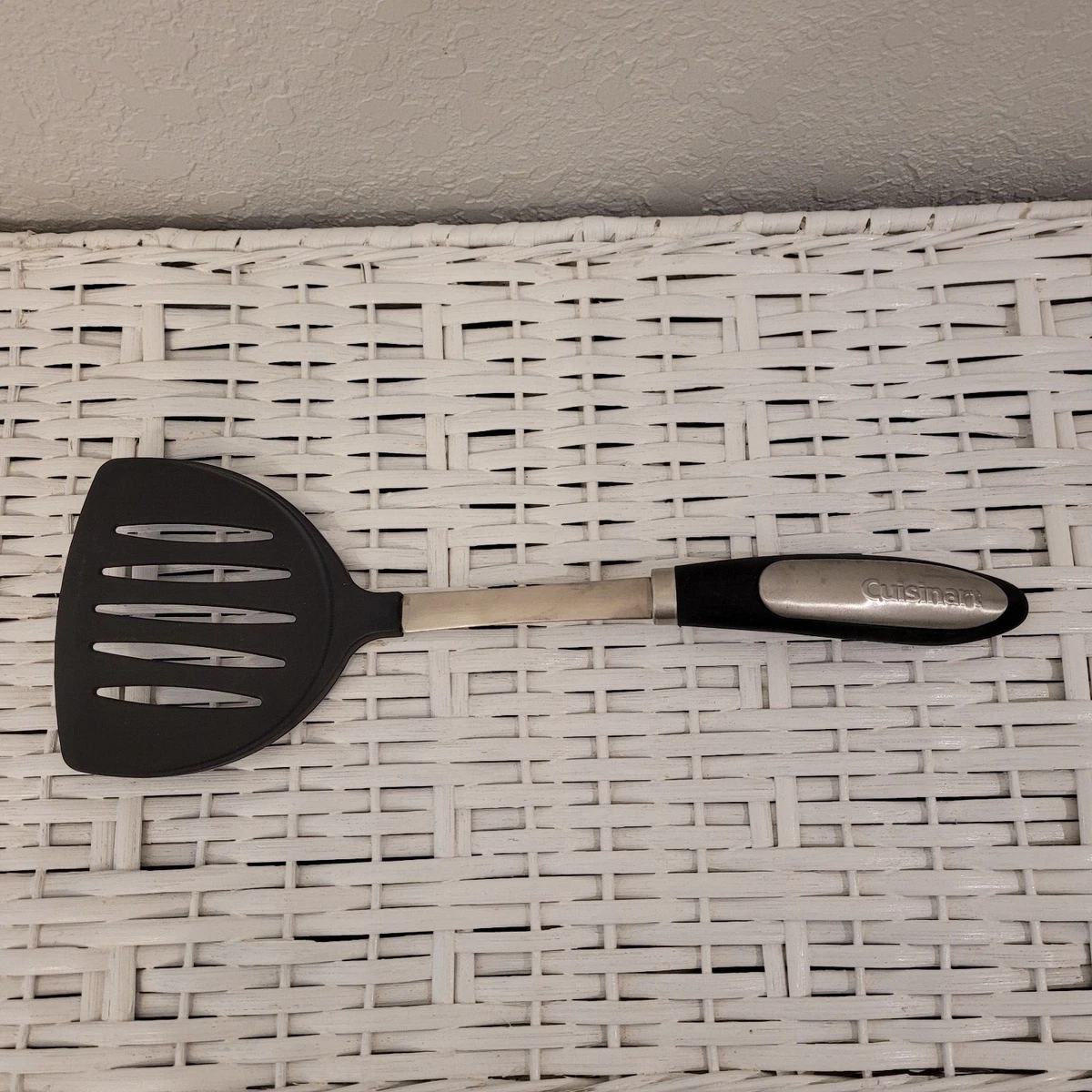 Pancake Turner Or Spatula