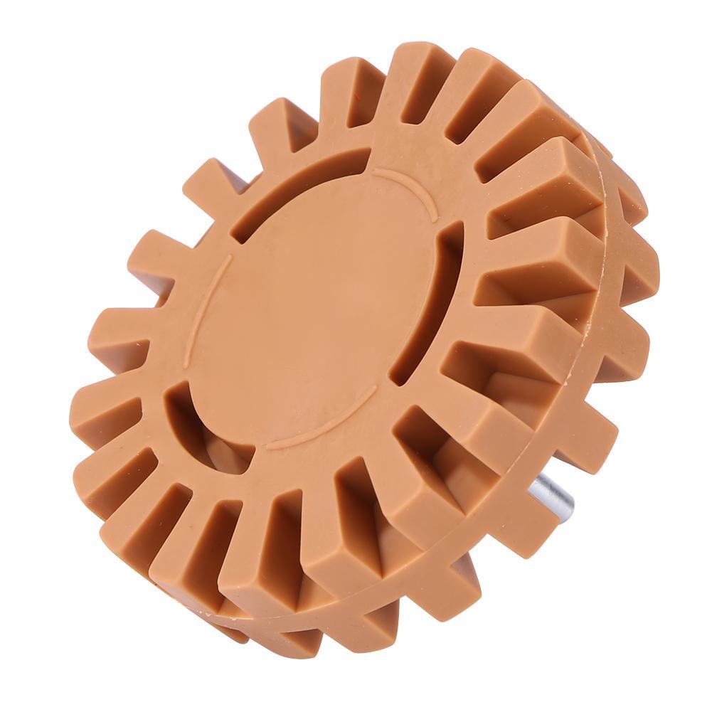 Pinstripe Decal Eraser Pneumatic Car Decals Sticker Remover Sticker ...