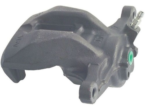 For 1992-2000 Lexus SC400 Brake Caliper Rear Left Cardone 99755QV 1997 ...