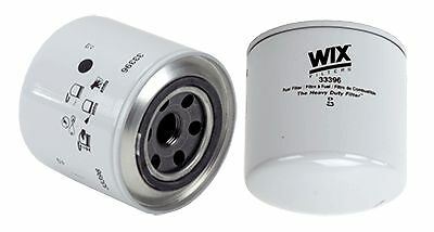 MITSUBISHI ME016872 - Fuel filter cross reference