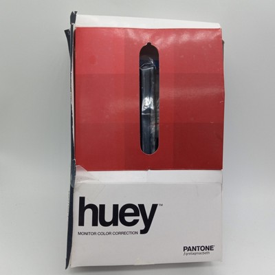 Color Guides & Pantone - Calibrator