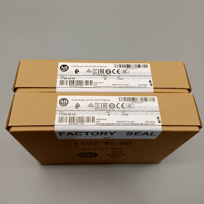 Temperature Controllers - Love Controller