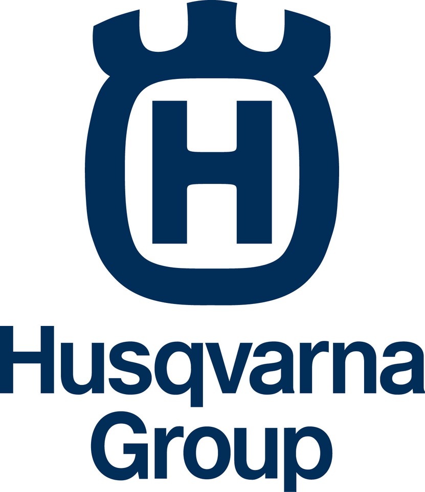 Husqvarna 532193350 Genuine OEM Delta Ignition Key Switch Craftsman ...