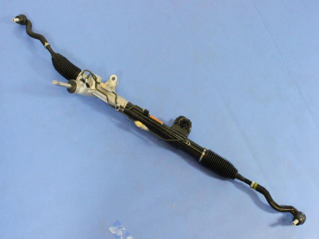 Rack and Pinion Assembly-VIN: T Mopar 52124724AG for sale online | eBay