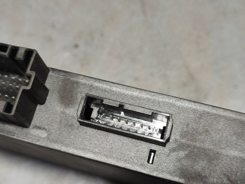 BMW+1+3+series+E81%2FE82%2FE87%2FE88%2FE90%2FE91%2FE92%2FE93+CAS+3 ...