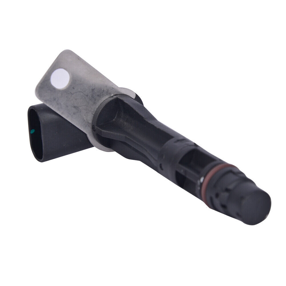 Cam Camshaft Position Sensor For Holden Commodore VT VX VY VU HSV V8 5 ...