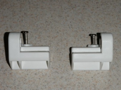 Hitachi Bread Machine Lid Hinge Set HB-C103 | eBay