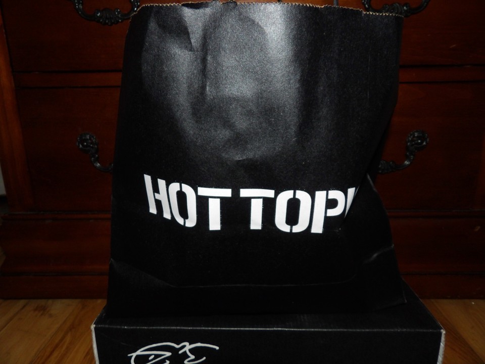 2025 FNAF Five Nights At Freddy's CLASSIC BONNIE 8" Jazwares NWT | eBay