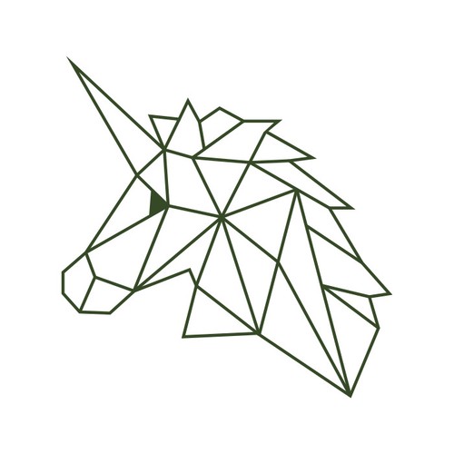 Wiline Pangle (u. a.) | Removing the Educational Silos | Taschenbuch ...