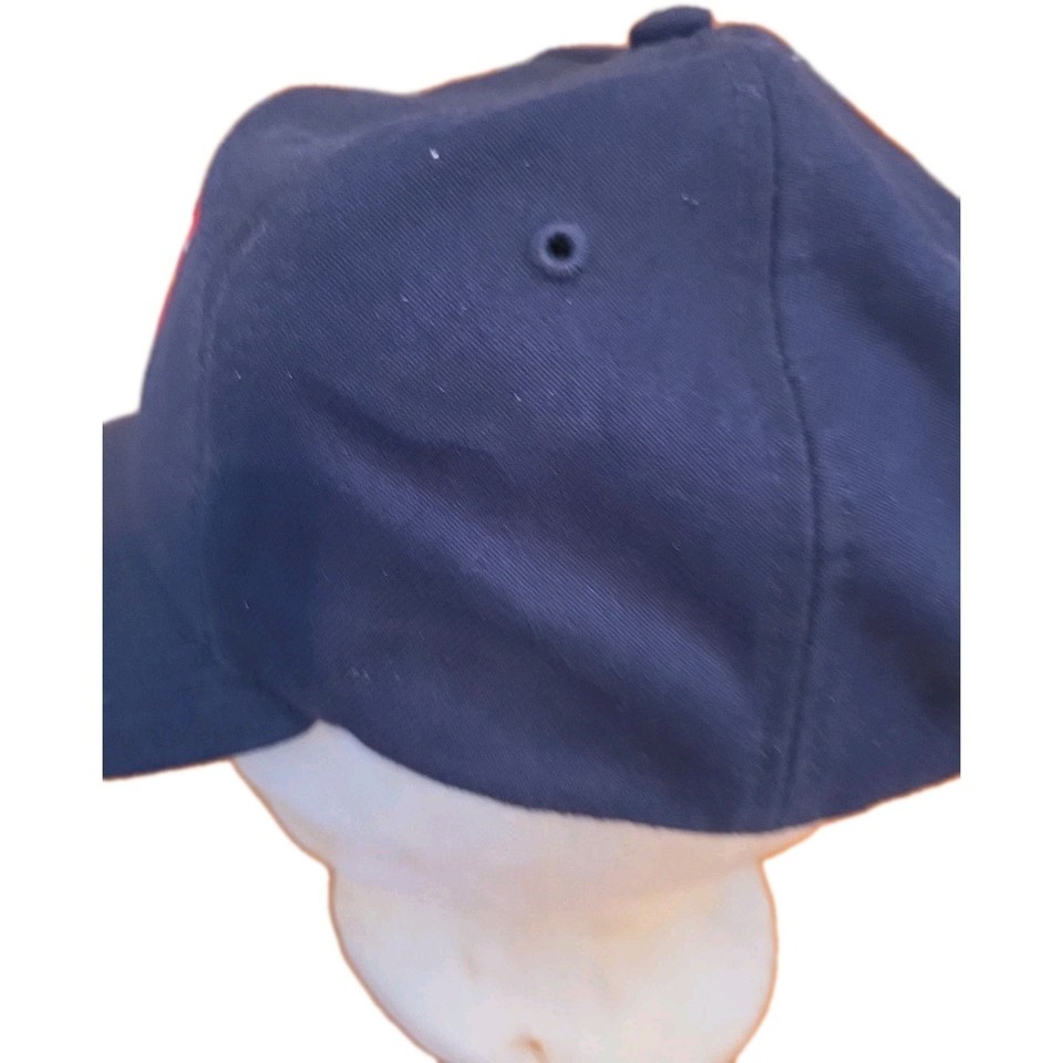 Boston Red Sox ball cap genuine merchandise twins enterprise MLB | eBay