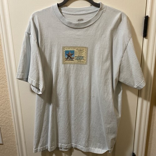 Tyler The Creator Call Me If You Get Lost Medium ACL Austin City Limits ...