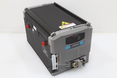 ADVANCED ENERGY Xstream RPS used 3151806-202 J SEM-I-1413=9N45 | eBay