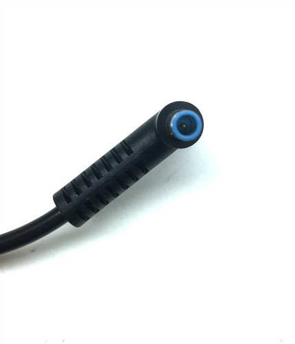 Honoto AC Adapter Power Supply for HP Monitor M22F M24F ADS-25PE-19-3 ...