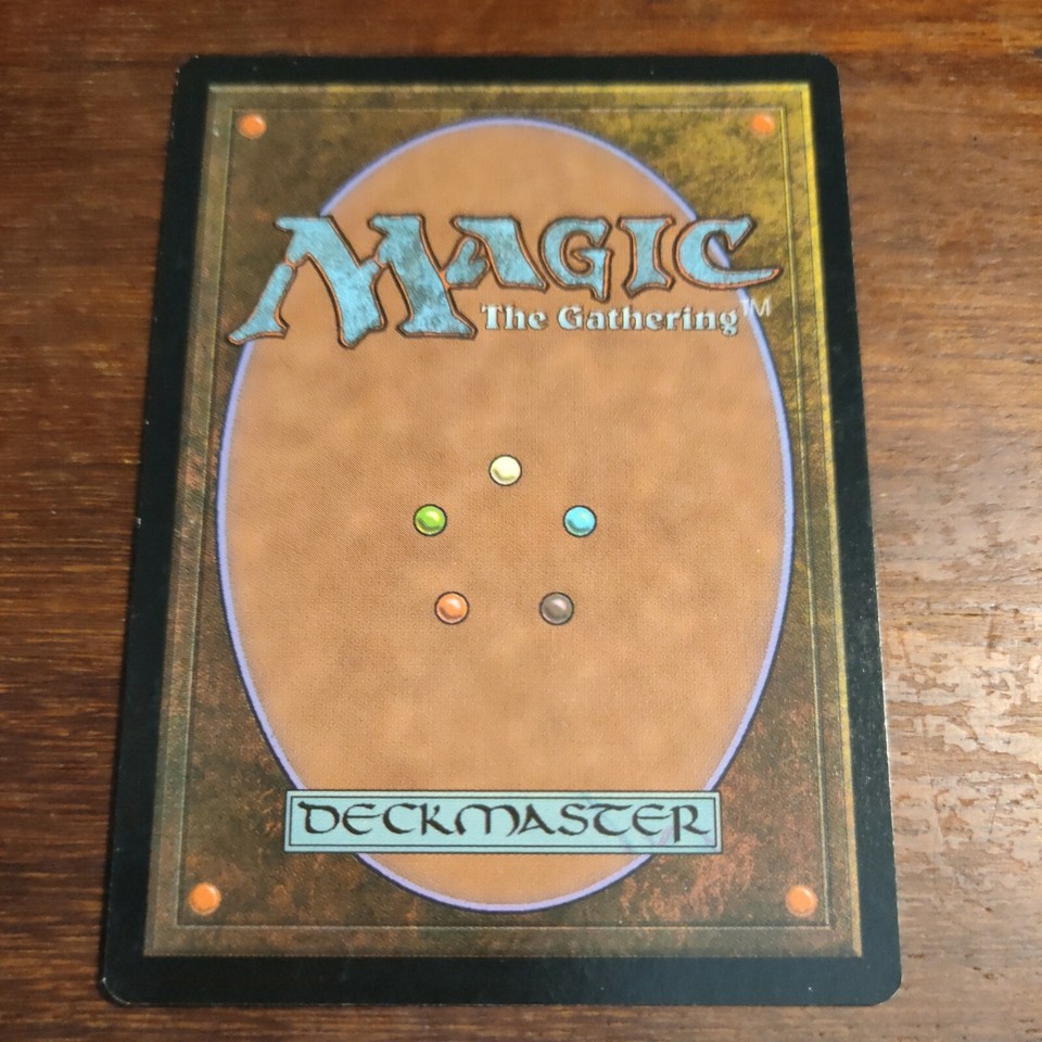 CROWN OF DOOM Commander 2014 MTG Artifact Rare | eBay