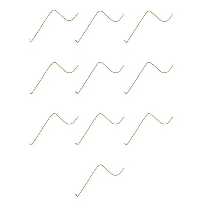 Hay Rakes - Massey Ferguson