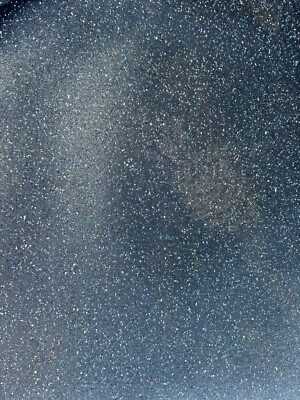 🧼 Large Rubber Floor Mat | Heavy Duty Non-Slip Indoor Outdoor ...