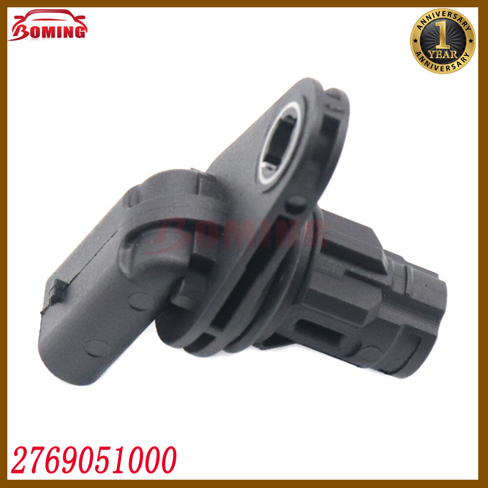 2769051000 NEW Camshaft Position Sensor For Mercedes Benz C300 C350 ...