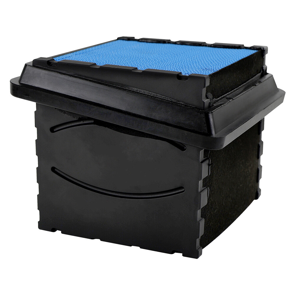 DONALDSON P616050 - Cross reference air filters