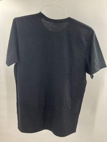 FREE YSL T-Shirt Hip Hop Graphic Tee Rapper Young Thug & Gunna Slime ...