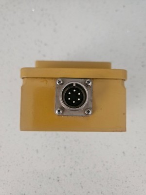 TRIMBLE AS400 SENSOR. GCS900 GRADE CONTROL SYSTEM | eBay Australia