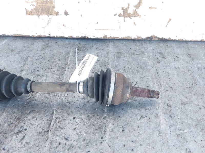 51792056 semiasse anteriore sinistra LANCIA DELTA 844 brufpK3354-104704 ...