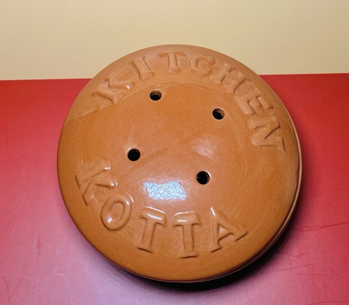 Kitchen Kotta Fragrance Potpourri Kettle Stove Top Microwave Scent ...