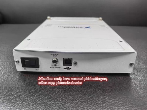 1PC test good NI USB-6289 By express With 90 warranty P4694B YL | eBay