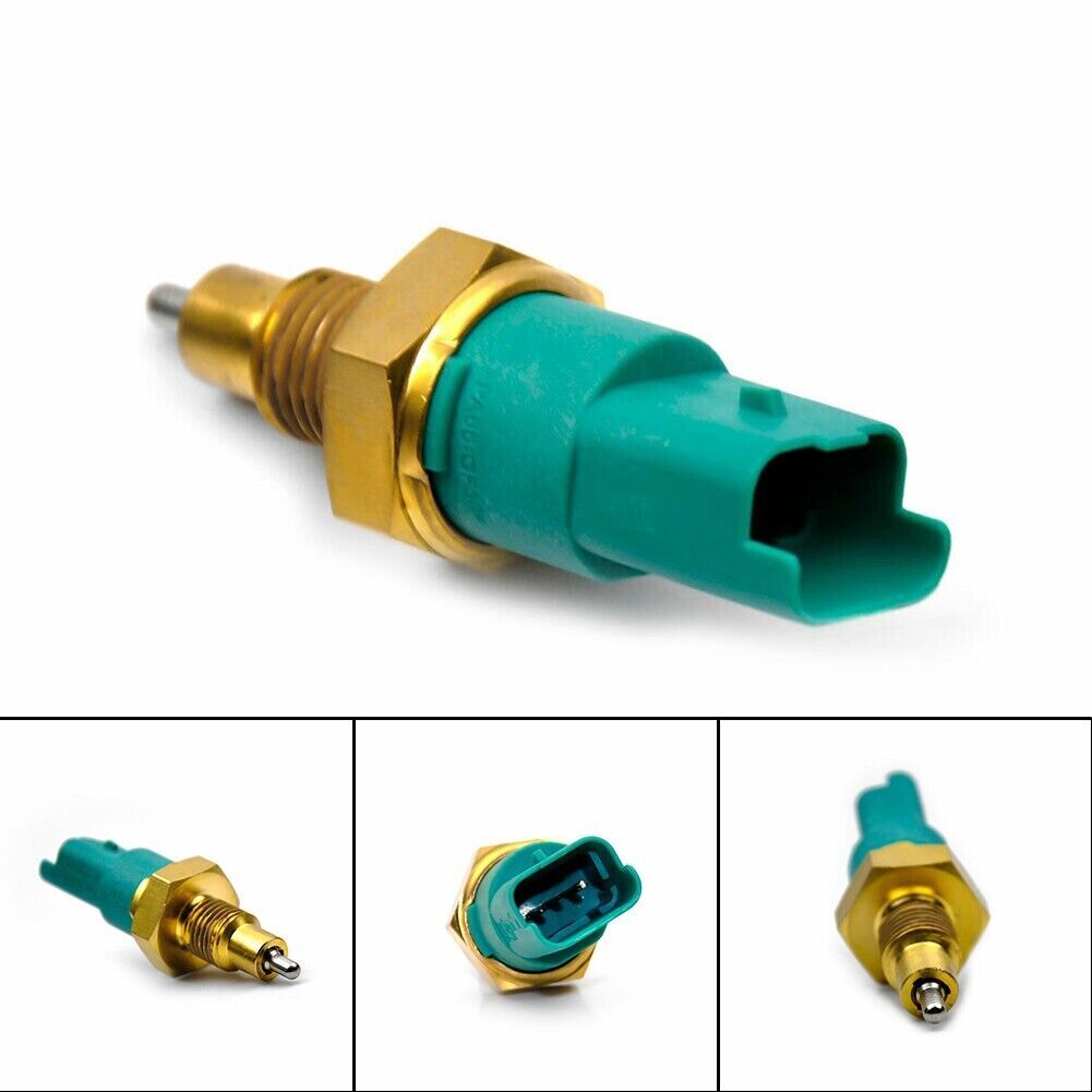 REVERSE LIGHT SENSOR SWITCH FOR RENAULT CLIO Nissan Megane 8200177718 ...