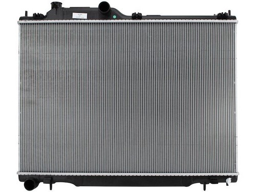 For 2019-2022 Subaru Ascent Radiator 76218BHMV 2020 2021 Radiator | eBay