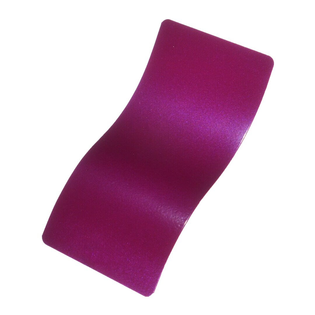 PRISMATIC POWDERS® Plum Jam (1 LB / PMB-1385) | eBay