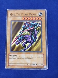 infinitepicker | eBay Stores