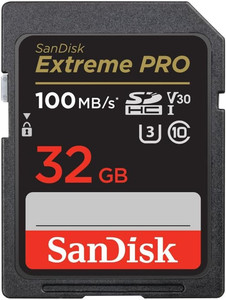 Best Camera Memory Cards | eBay