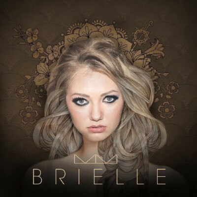 BRIELLE - BRIELLE CD NEUF | eBay