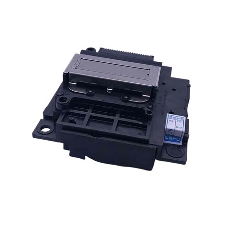 Printhead compatible EPSON WF-2010 WF-2520 WF-2530 WF-2540 L550 L555 ...