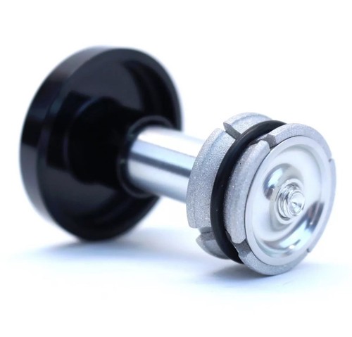 Cannondale SL Headset Compression Expanding Plug w/ 5mm Top Cap K35058 ...