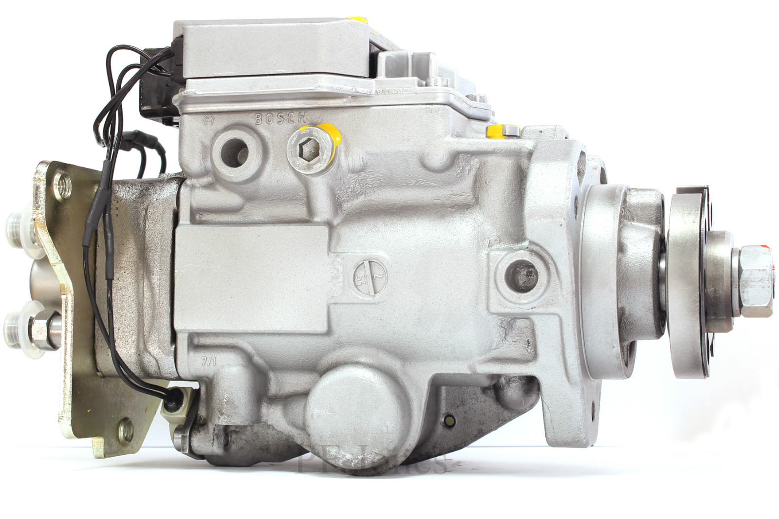 Bosch Pump 0470004006 0470004008 0986444521 1353014 | eBay UK