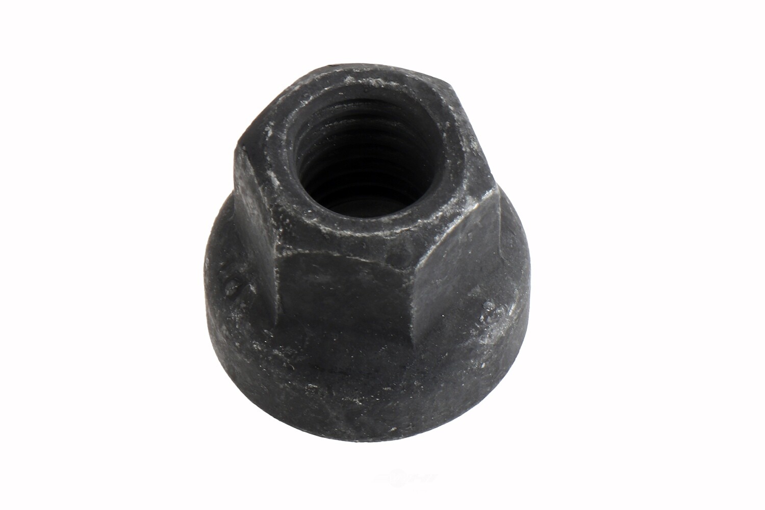 Suspension Stabilizer Bar Link Nut-Base, FWD Front GM Parts 11547349 ...