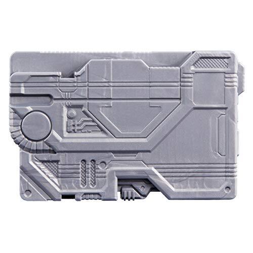 BANDAI Kamen Rider Zero-One DX Breaking Mammoth Breaking Mammoth ...