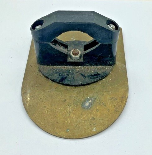 VARIOUS USED METAL PUMP CLIPS / BADGES - BITTER ALE BEER LAGER PUB HOME ...